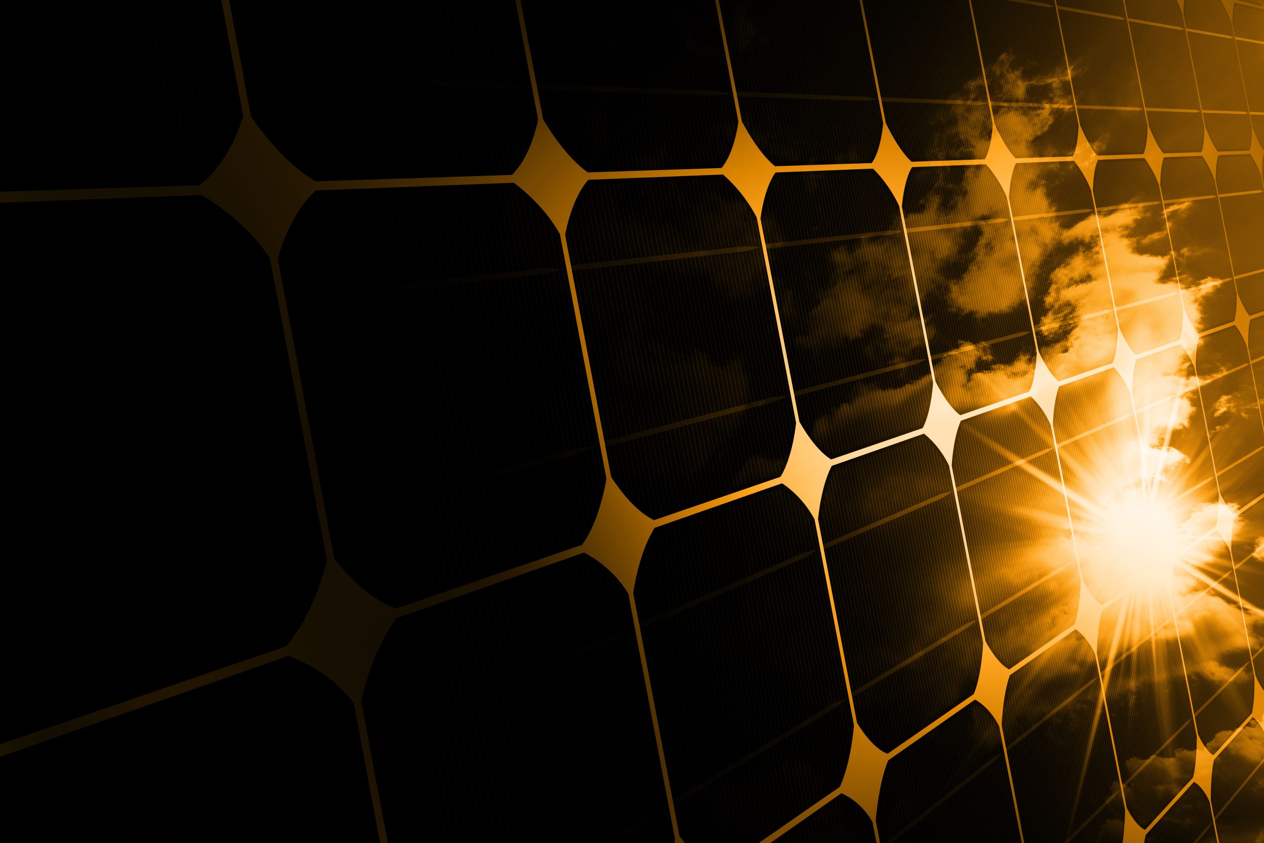 ACEN Australia Presses GO on Stubbo Solar Project - ACEN Australia