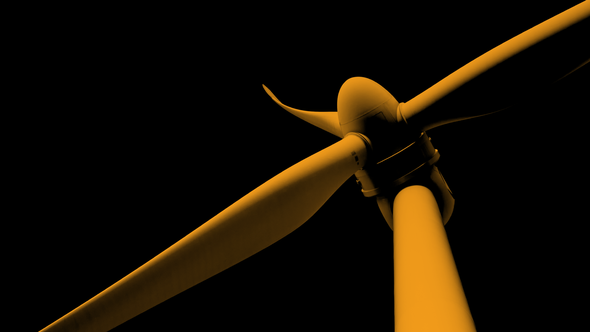 Valley of the Winds - ACEN Australia