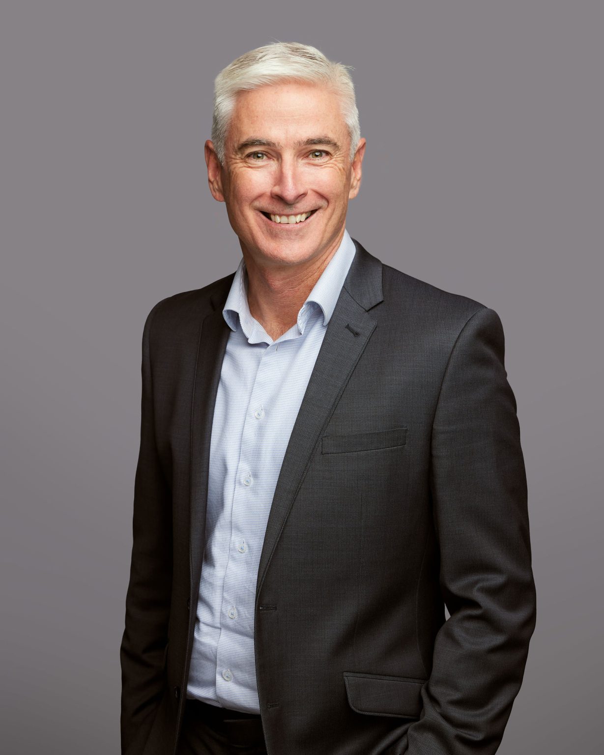 Australian Management Committee - ACEN Australia