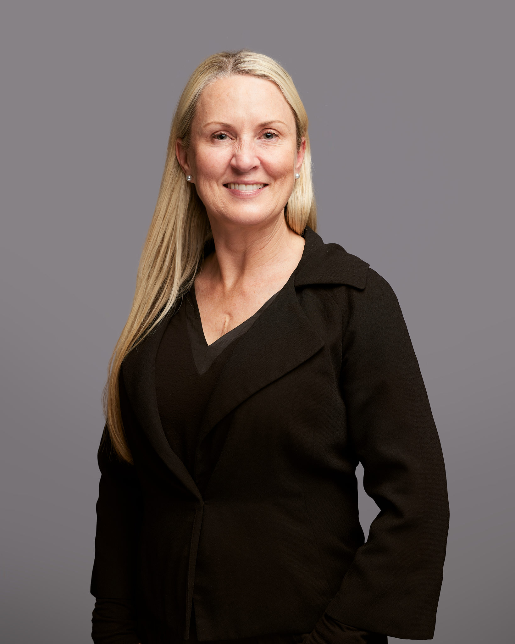 Australian Management Committee - ACEN Australia