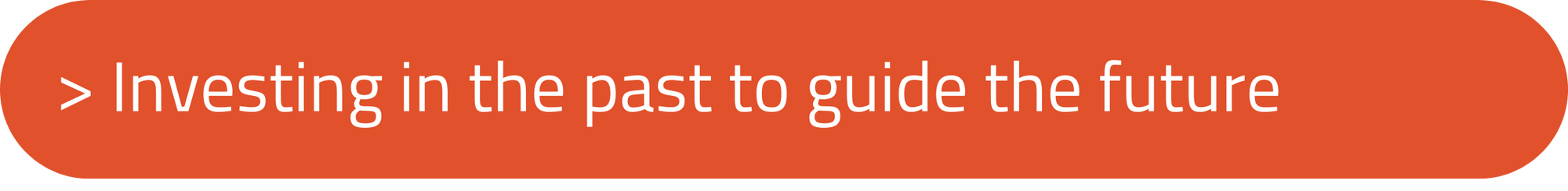 Stubbo Solar - ACEN Australia