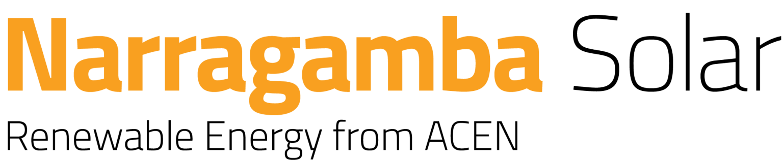 Projects - ACEN Australia