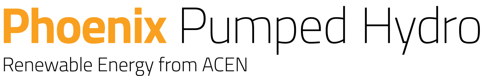 Projects - ACEN Australia