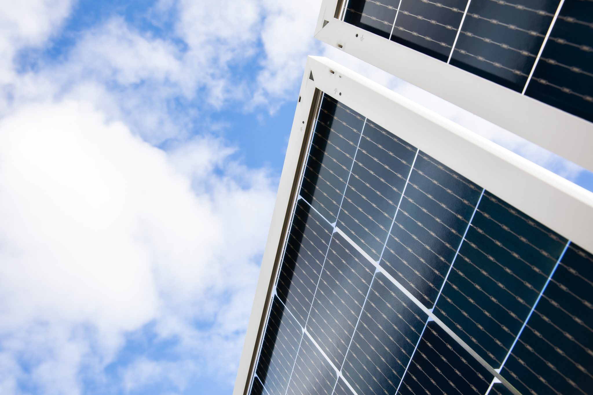 Home - ACEN Australia