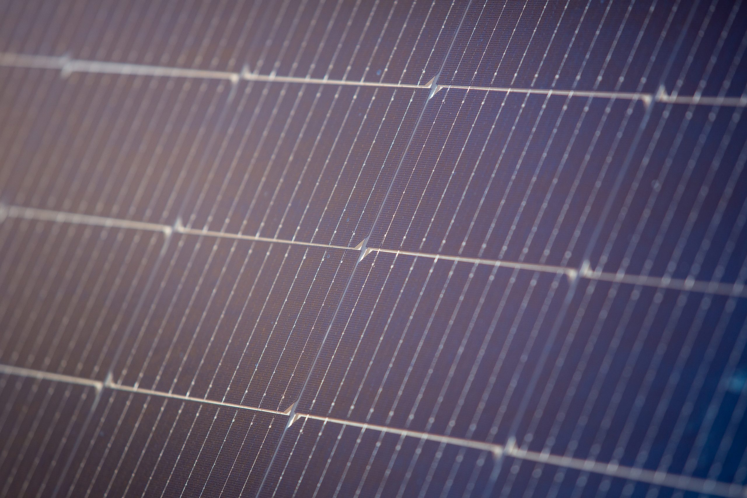 UPC/AC Renewables Australia 720MW New England Solar Farm commences ...