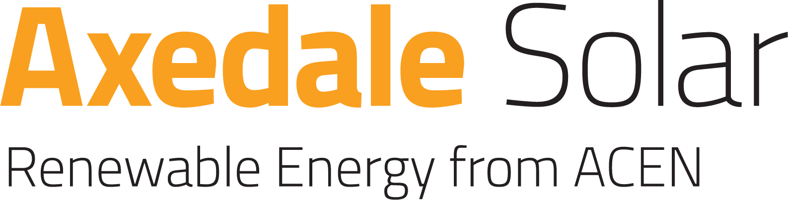 Projects - ACEN Australia