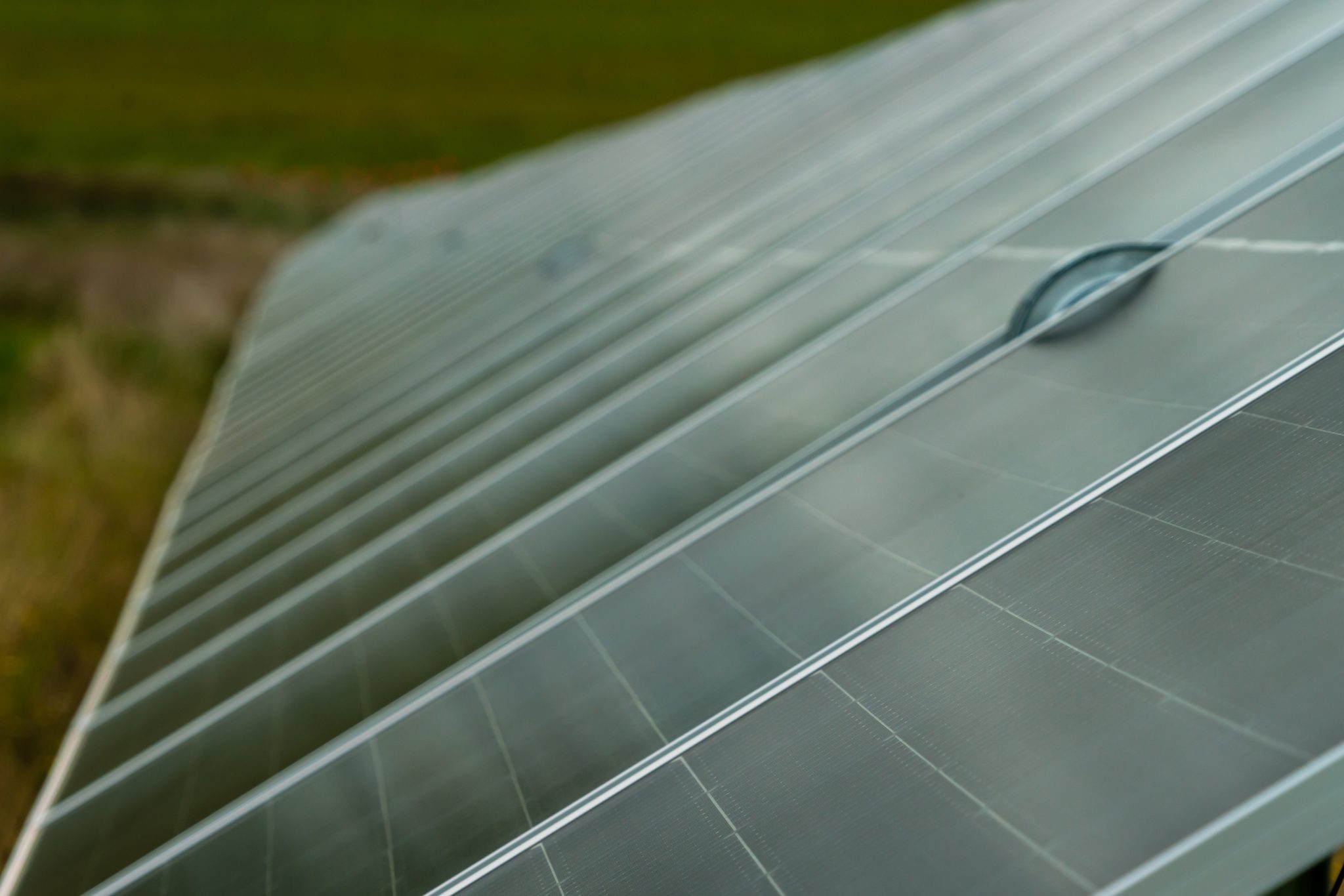 Home - ACEN Australia