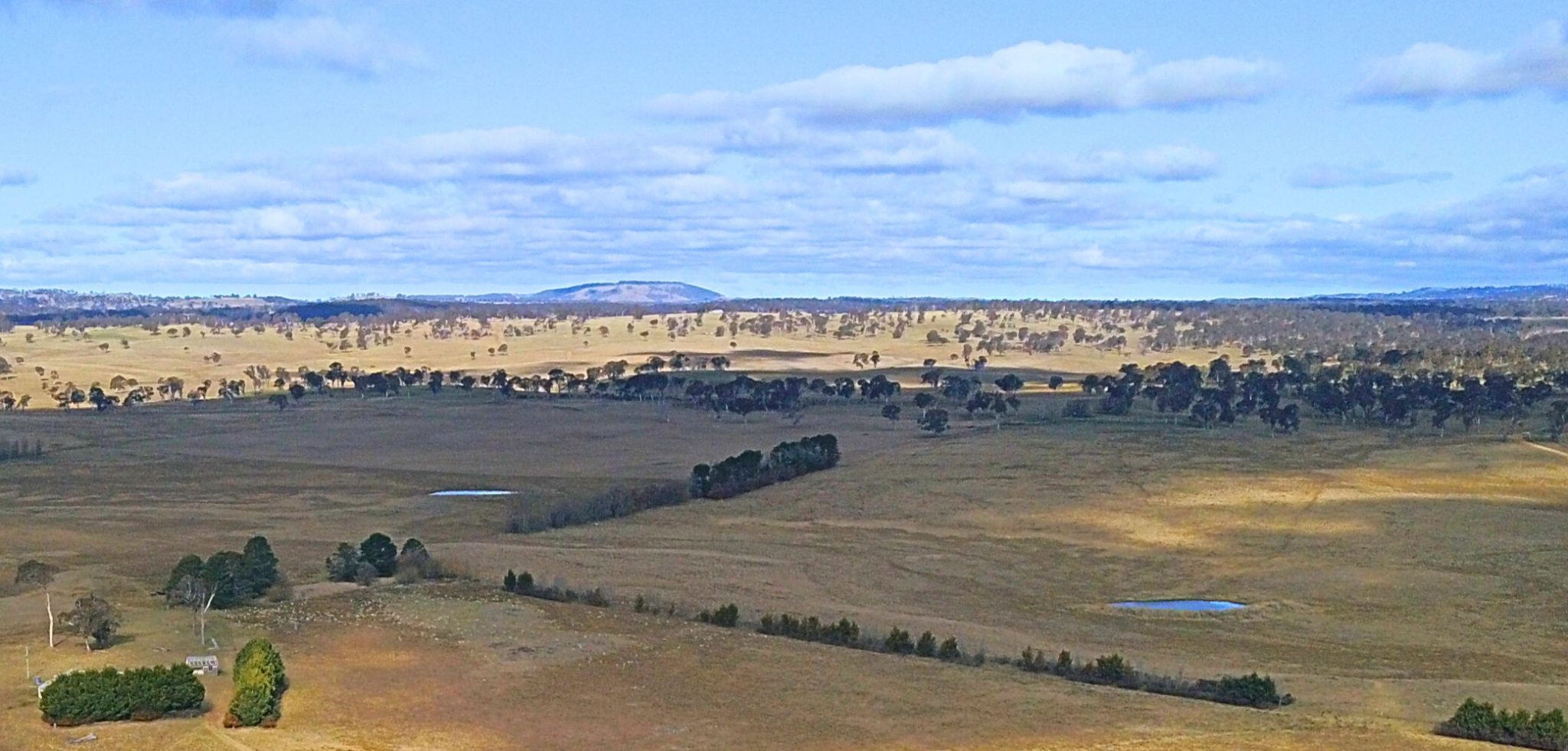 Home - ACEN Australia